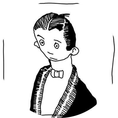 LEDGERGUY (LEDGERGUY) - Price, Charts and Market Cap | CoinMun