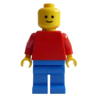 Lego Original Mascot (BOB) - Price, Charts and Market Cap | CoinMun
