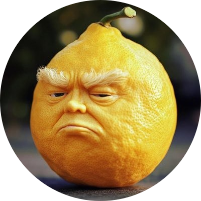 Lemon (LEMON) - Price, Charts and Market Cap | CoinMun