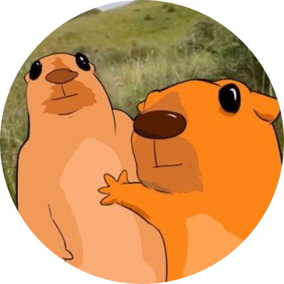 Let Him Cook (COOK) - Price, Charts and Market Cap | CoinMun