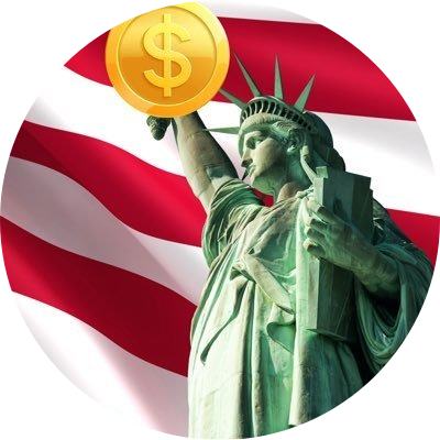 LIBERTYCOIN (LBTC) - Price, Charts and Market Cap | CoinMun