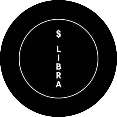 LIBRA (LIBRA) - Price, Charts and Market Cap | CoinMun