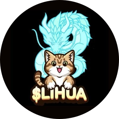 LIHUA (LIHUA) - Price, Charts and Market Cap | CoinMun