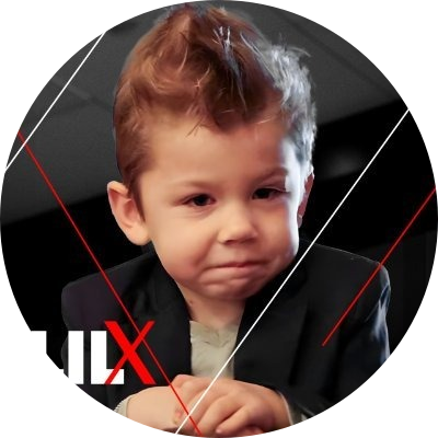 LIL X (LILX) - Price, Charts and Market Cap | CoinMun