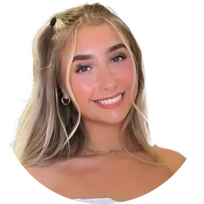 Lily Phillips (LILY) - Price, Charts and Market Cap | CoinMun