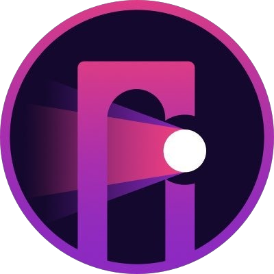 Liquidswap (LSD) - Price, Charts and Market Cap | CoinMun