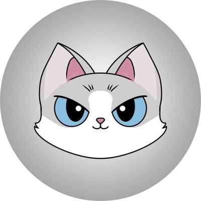 little puff (PUFF) - Price, Charts and Market Cap | CoinMun