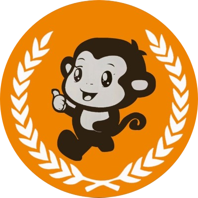 Little spirit monkey coin (LMC) - Price, Charts and Market Cap | CoinMun