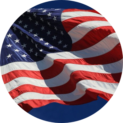 lobby usa (lobby now) - Price, Charts and Market Cap | CoinMun