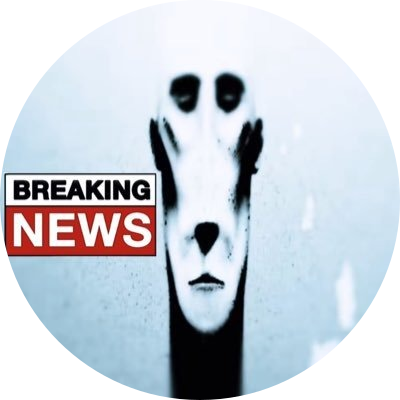 LOCKED IN ALIEN (ALIEN) - Price, Charts and Market Cap | CoinMun