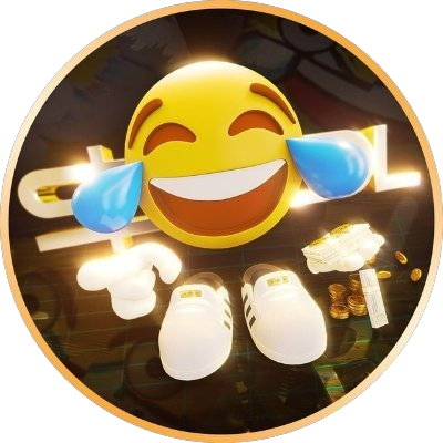 LOL (LOL) - Price, Charts and Market Cap | CoinMun