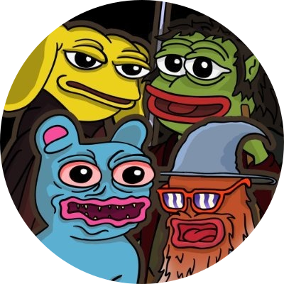 LORD OF THE MEMES (LORD) - Price, Charts and Market Cap | CoinMun