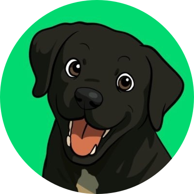 Luca Netz's Dog (BANDIT) - Price, Charts and Market Cap | CoinMun