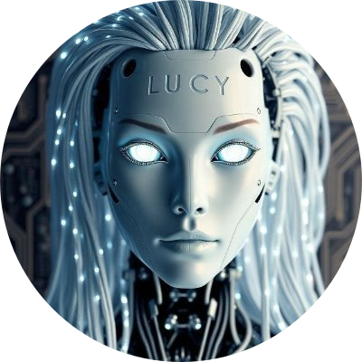 Lucy Ai Agent (LCY) - Price, Charts and Market Cap | CoinMun