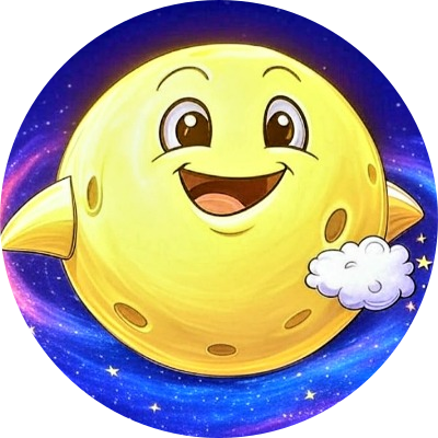 LunarFart (LFRT) - Price, Charts and Market Cap | CoinMun