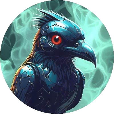 Lux Token (LUX) - Price, Charts and Market Cap | CoinMun