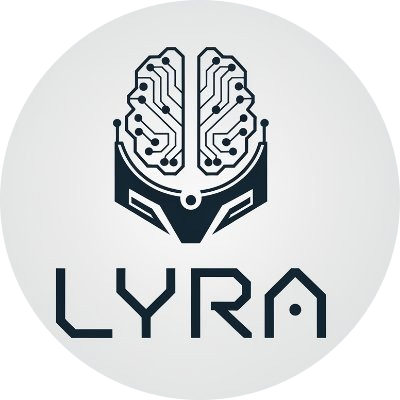 LYRA Model Context Protocol (MCPOS) - Price, Charts and Market Cap ...