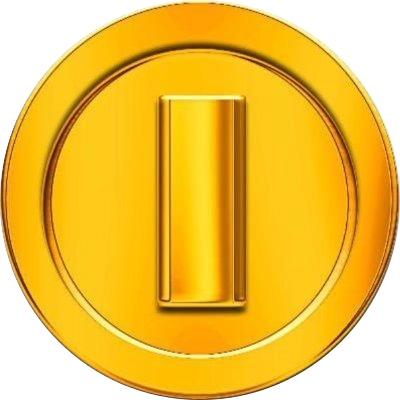 Mario Coin (MARIOCOIN) - Price, Charts and Market Cap - (Solana) | CoinMun