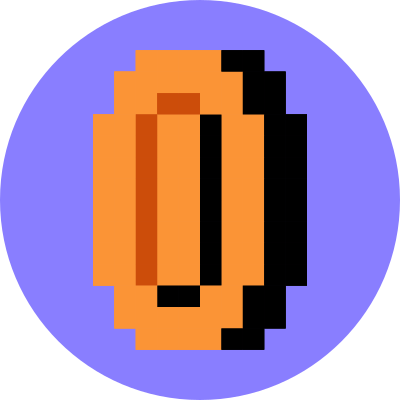 Mario Coin (COIN) - Price, Charts and Market Cap | CoinMun