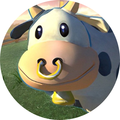 Mario Kart Cow (Cow) - Price, Charts and Market Cap | CoinMun