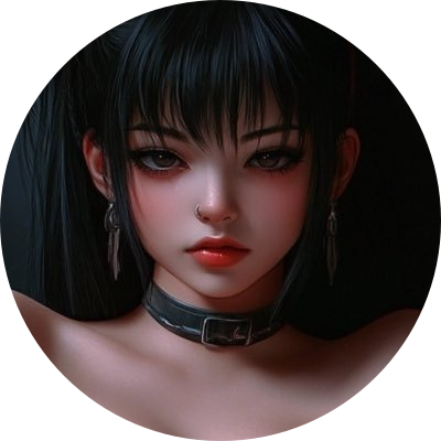 MEDUSA (MEDUSA) - Price, Charts and Market Cap | CoinMun