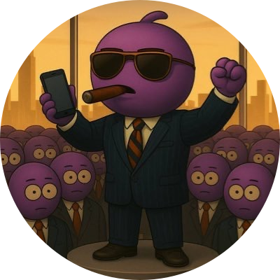 MemberBerry (MBER) - Price, Charts and Market Cap | CoinMun