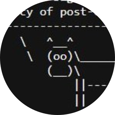 Meme Anarchic Numismatic Asset (MANA) - Price, Charts and Market Cap ...