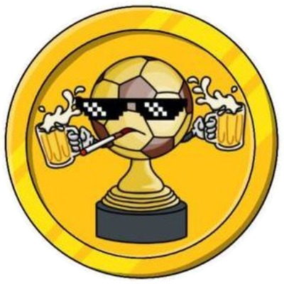 MEME CUP (MEMECUP) - Price, Charts and Market Cap | CoinMun