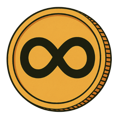 Meme Loop (LOOP) - Price, Charts and Market Cap | CoinMun