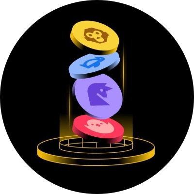 meme rush (meme rush) - Price, Charts and Market Cap | CoinMun