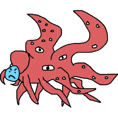 Memes AI (MemesAI) - Price, Charts and Market Cap | CoinMun