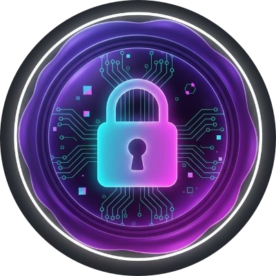 Memo Protocol (MEMO) - Price, Charts and Market Cap | CoinMun