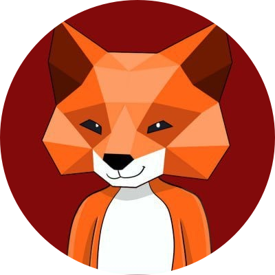 Metafox (FOX) - Price, Charts and Market Cap | CoinMun
