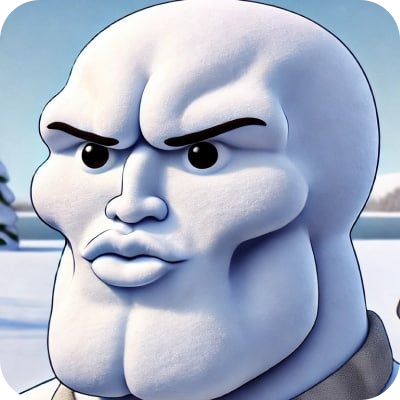 MEWING SNOWMAN ($MEW) - Price, Charts and Market Cap | CoinMun