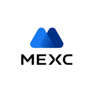 MEXC (MEXC) - Price, Charts and Market Cap | CoinMun
