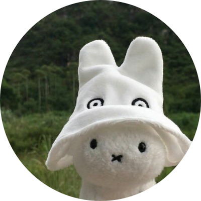 miffy (miffy) - Price, Charts and Market Cap | CoinMun
