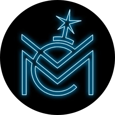 Millennium Club (MCLB) - Price, Charts and Market Cap | CoinMun