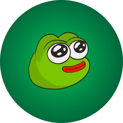 MINI PEPE (MINI) - Price, Charts and Market Cap | CoinMun