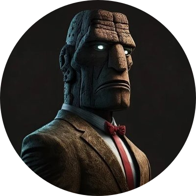 MoAI (MoAI) - Price, Charts and Market Cap | CoinMun