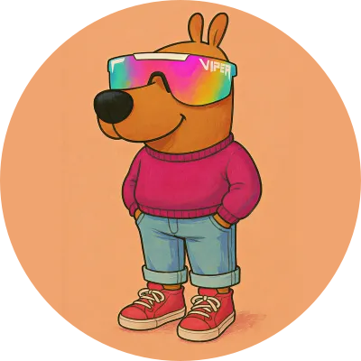 Mog Guy (MOGGUY) - Price, Charts and Market Cap | CoinMun