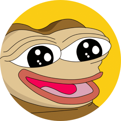 Monkey Peepo (BANANAS) - Price, Charts and Market Cap | CoinMun