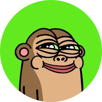 Monkey Pox (POX) - Price, Charts and Market Cap | CoinMun