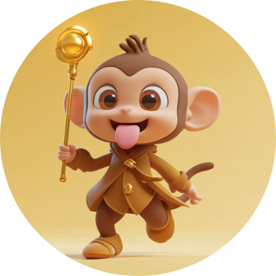 monKEYS (MONKEYS) - Price, Charts and Market Cap | CoinMun