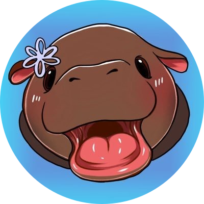 Moo Deng (MOODENG) - Price, Charts and Market Cap - (Sui) | CoinMun