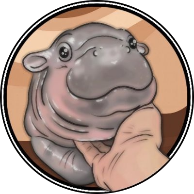 MOO DENG (MOODENG) - Price, Charts and Market Cap - (Ethereum) | CoinMun