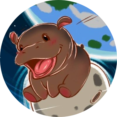 Moo Deng (MOODENG) - Price, Charts and Market Cap | CoinMun