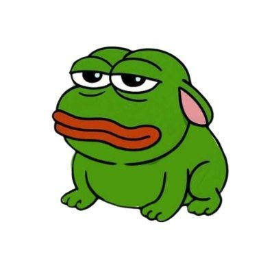 moodeng pepe (PEDENG) - Price, Charts and Market Cap | CoinMun