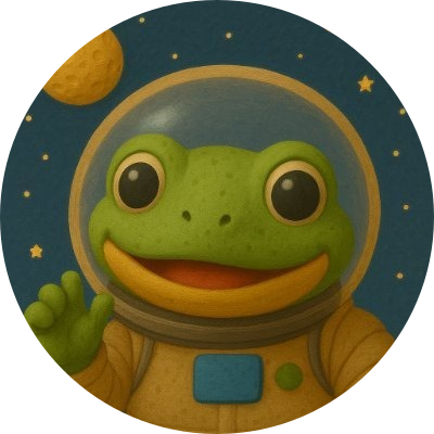 moonfrog (moonfrog) - Price, Charts and Market Cap | CoinMun