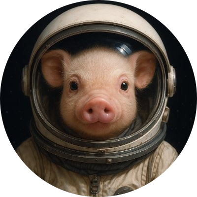 moonpig (moonpig) - Price, Charts and Market Cap | CoinMun