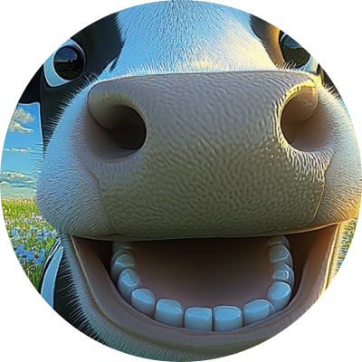 Mooooooooooooo coin (Mo) - Price, Charts and Market Cap | CoinMun